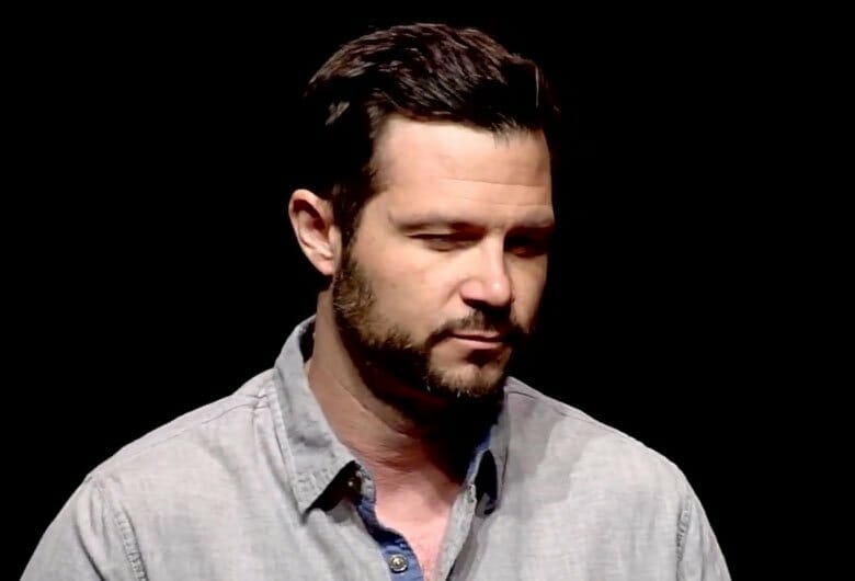 Virtual team Building with IN-Q | Oprah Winfrety's Favorite Poet