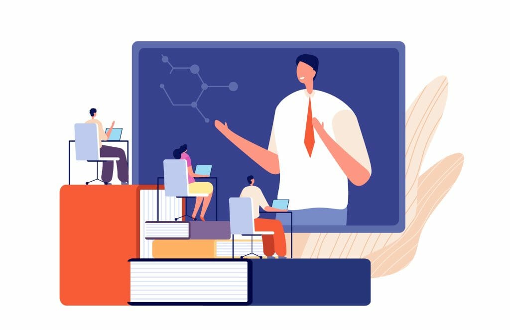 How to Design Hybrid Work Experiments for Teams | Teamraderie