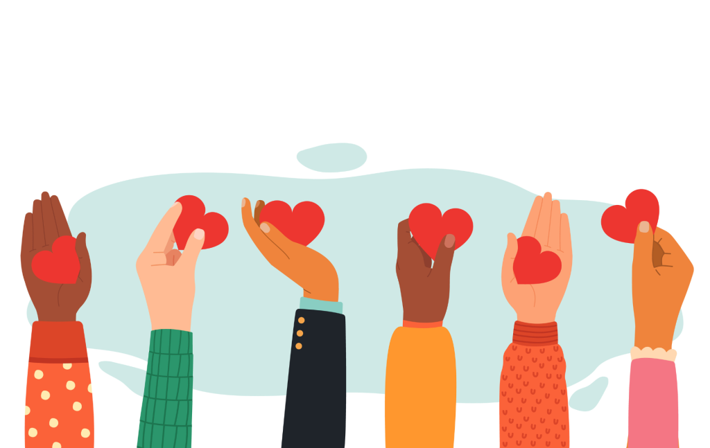 A Guide to Achieving Unity in the Workplace | Teamraderie