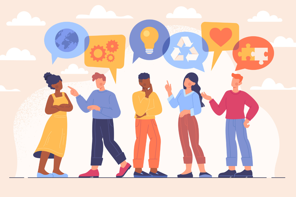 How to Boost Employee Engagement and Increase Motivation