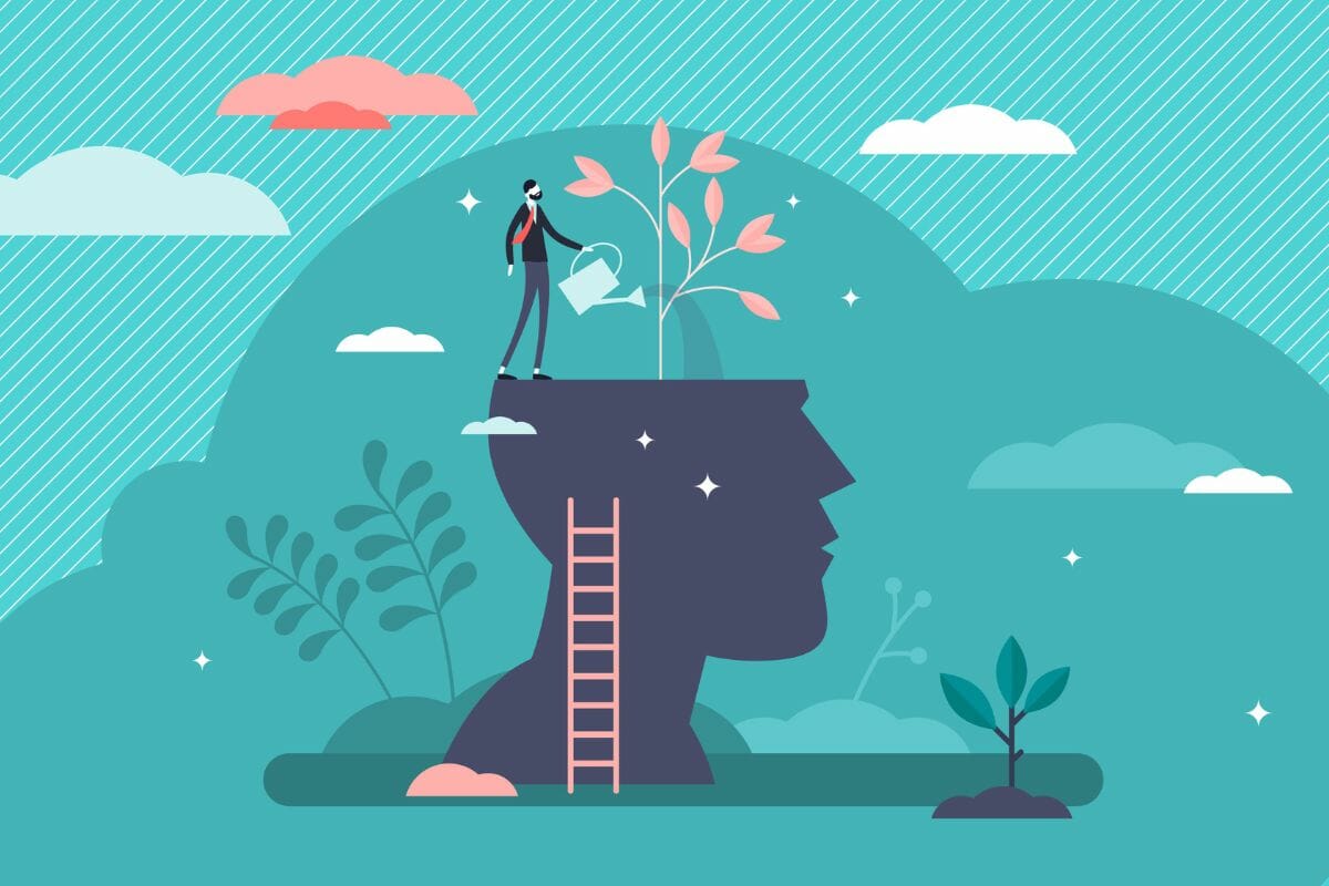 The Importance of Upskilling Employees | Teamraderie