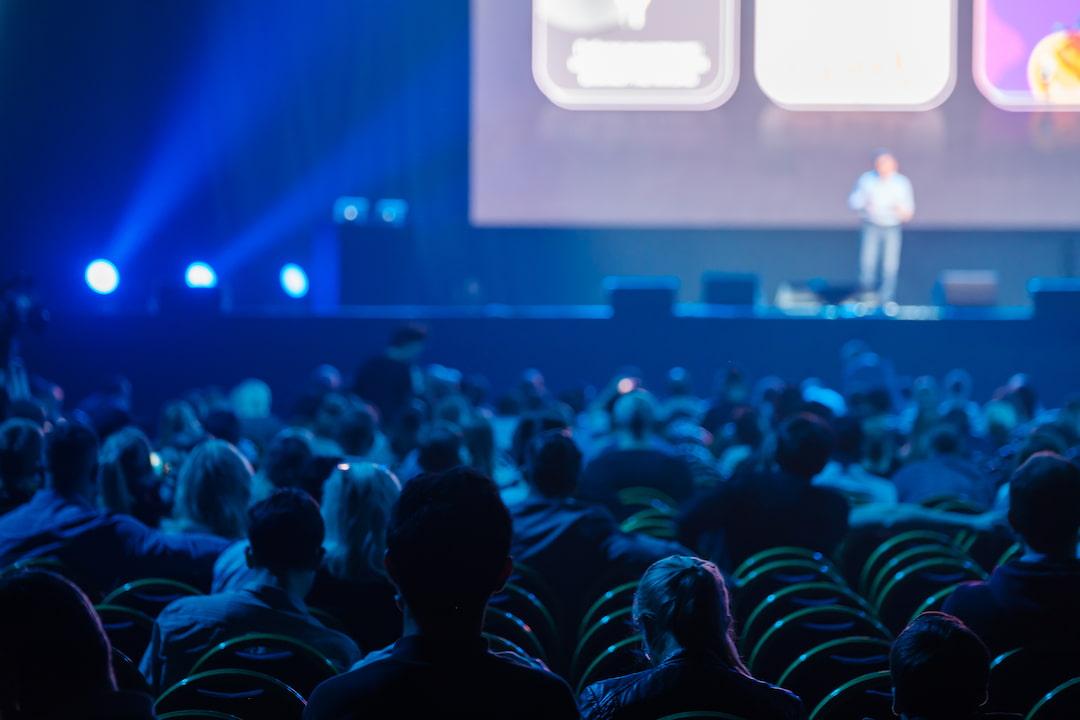 The Ultimate Guide to a Successful Sales Kickoff