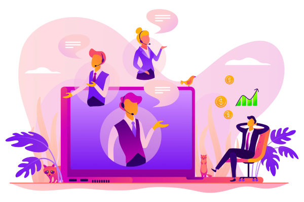 The Ultimate Guide to a Successful Sales Kickoff | Teamraderie