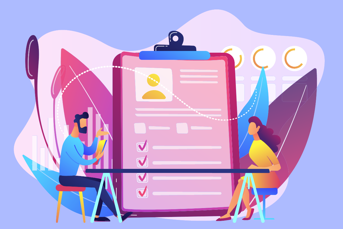 5 Tips for Giving Effective Feedback | Teamraderie