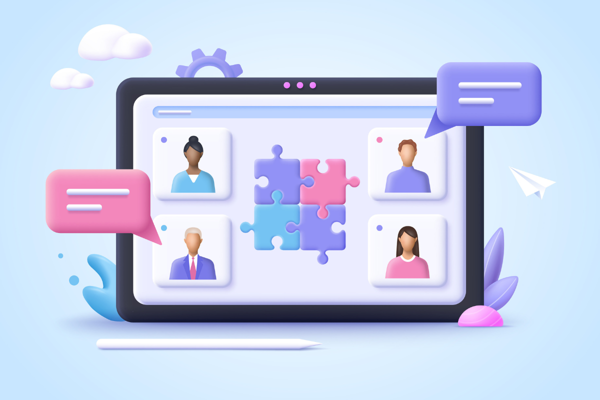 5 Tips to Improve Employee Experience | Teamraderie