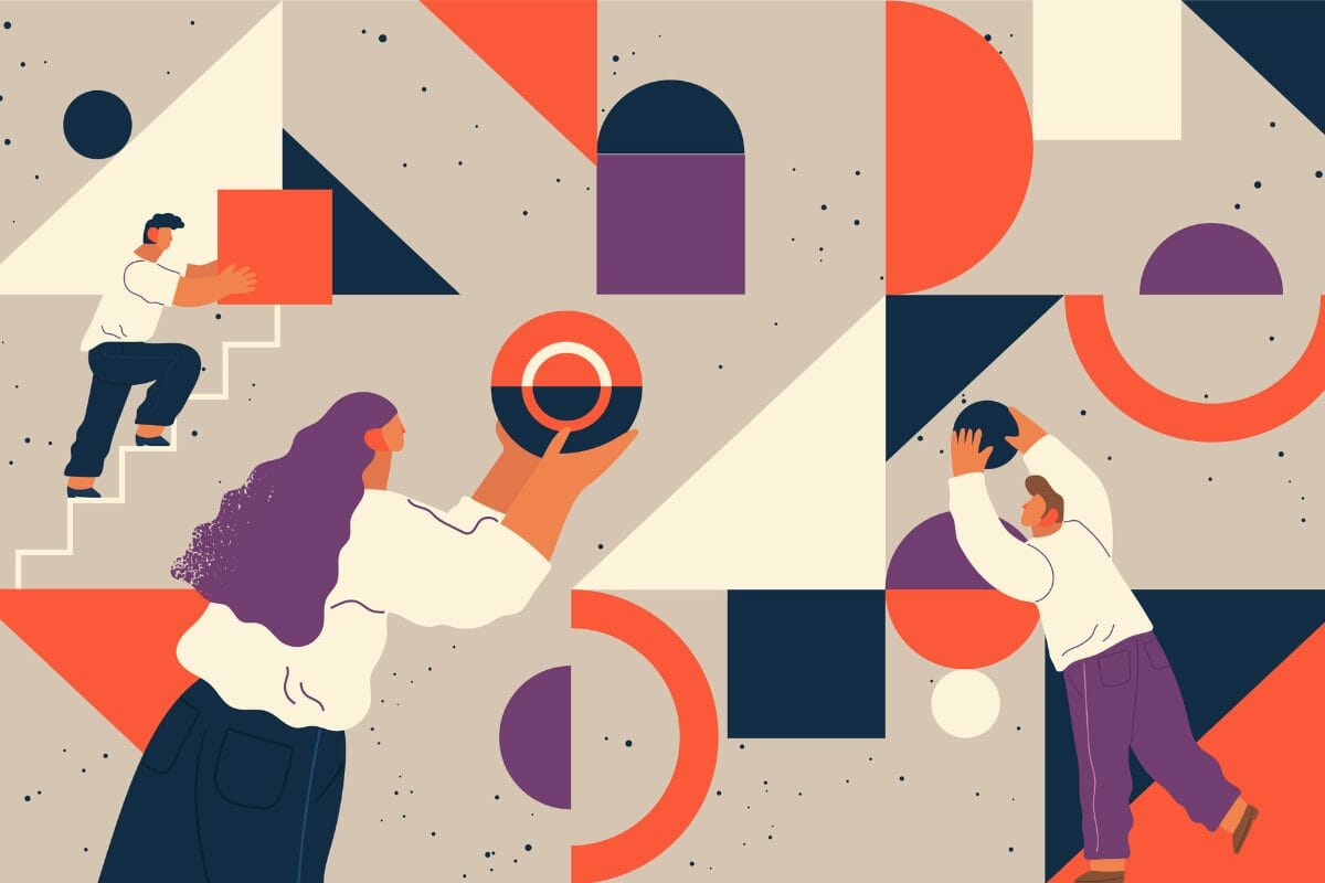 Creating an Inclusive and Diverse Employee Experience | Teamraderie