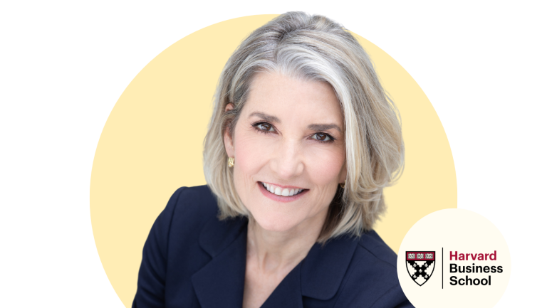 Leadership Lab | Teamraderie