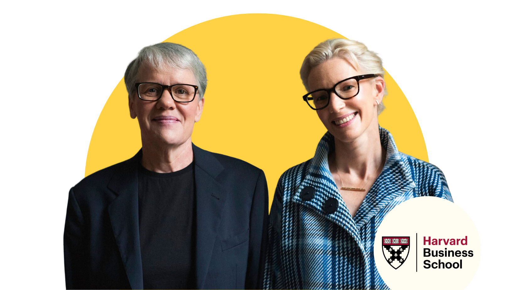 Leadership Lab | Teamraderie