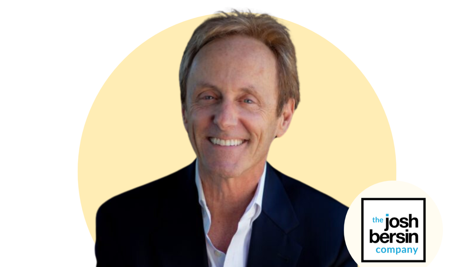 Leadership Lab | Teamraderie