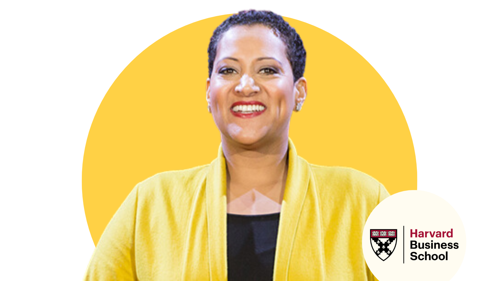 Leadership Lab | Teamraderie