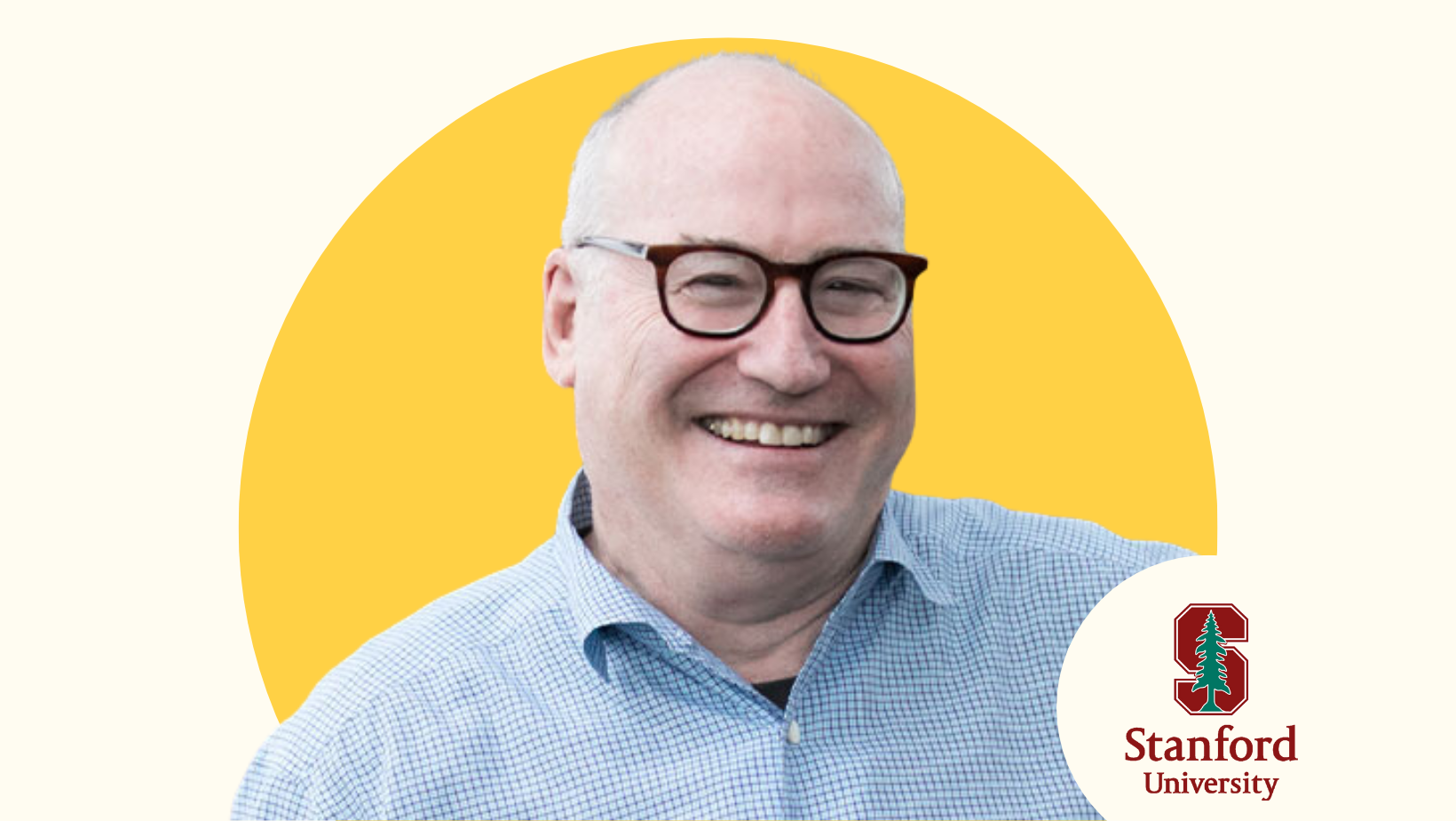 Leadership Lab | Teamraderie