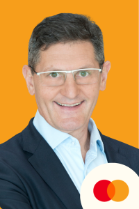 Striking the Balance | Live Event on September 20, 2024 | Teamraderie